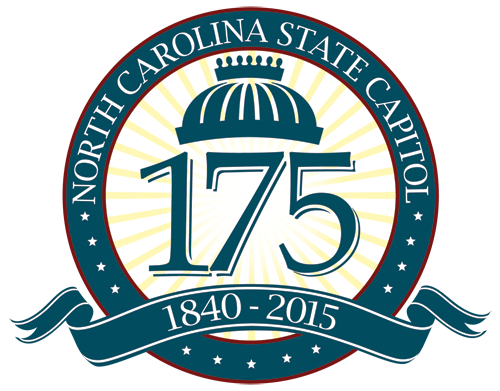 Capitol Federal Logo